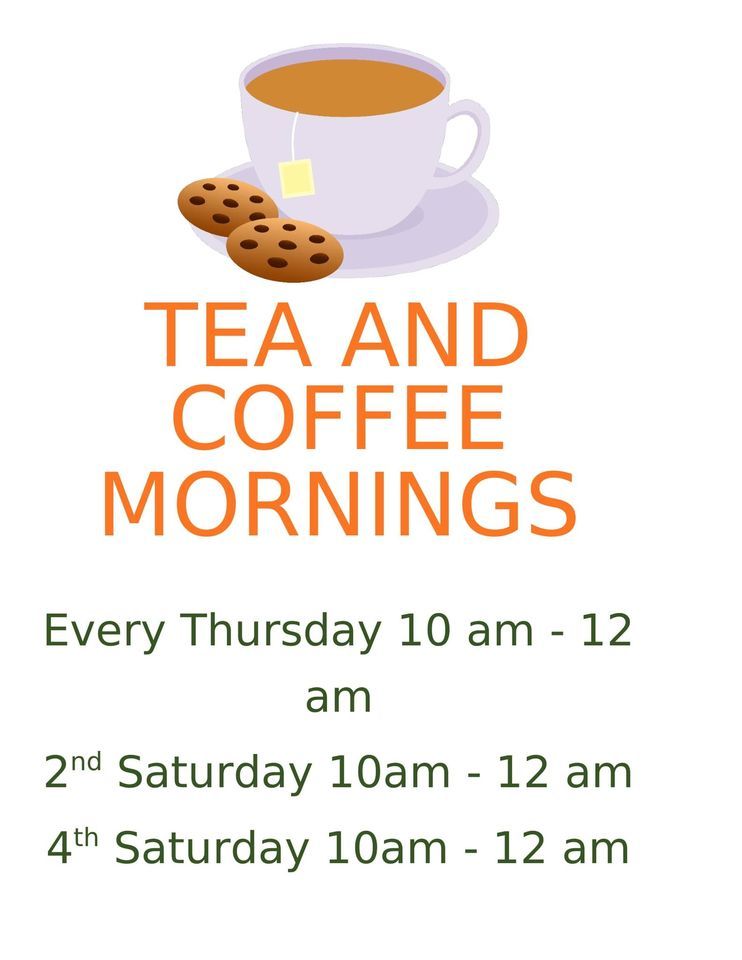 Coffee Morning, Oaklands Community Centre, Callington, 21 December 2023 ...