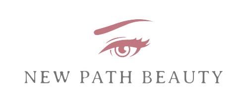 Launch of New Path Beauty , New Path Vision of Pottstown, 8 August 2023 ...