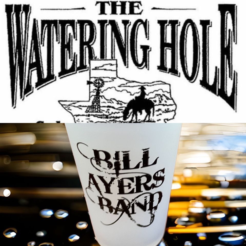 Sunday Funday at The Watering Hole!, Watering Hole Saloon & Dancehall, New Braunfels, 29 October ...