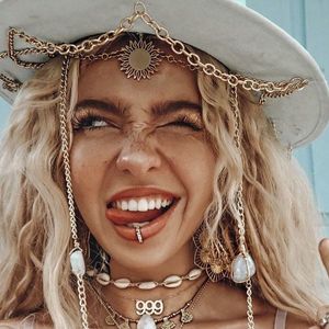 Shanin Blake, Music Hall At Valley Bar, Phoenix, 27 November 2024 ...