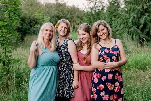 Mae Day at the Elks Lodge, Corvallis Elks #1413, February 12 2022 ...