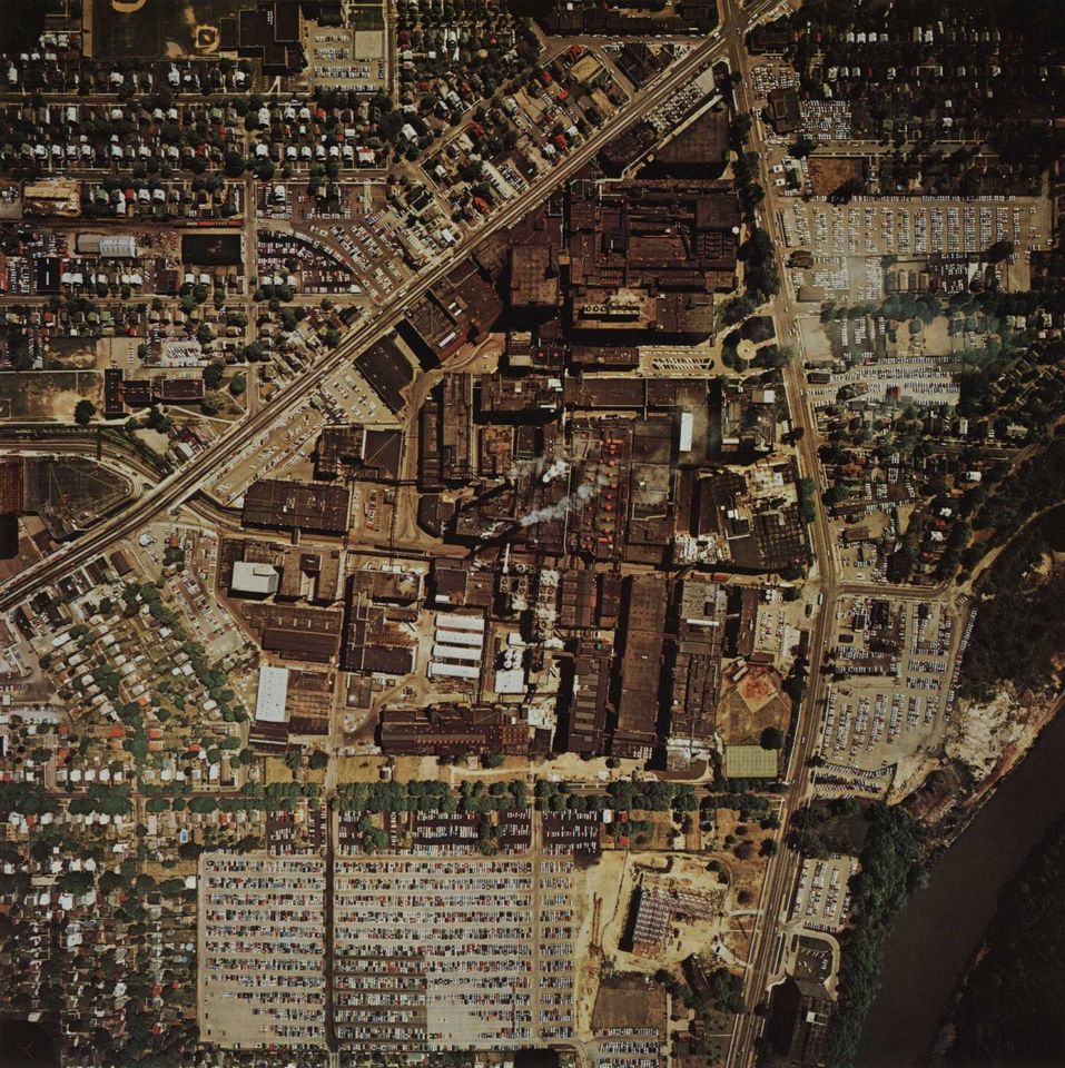 New Directions in the History of Color Photography: Competing ...