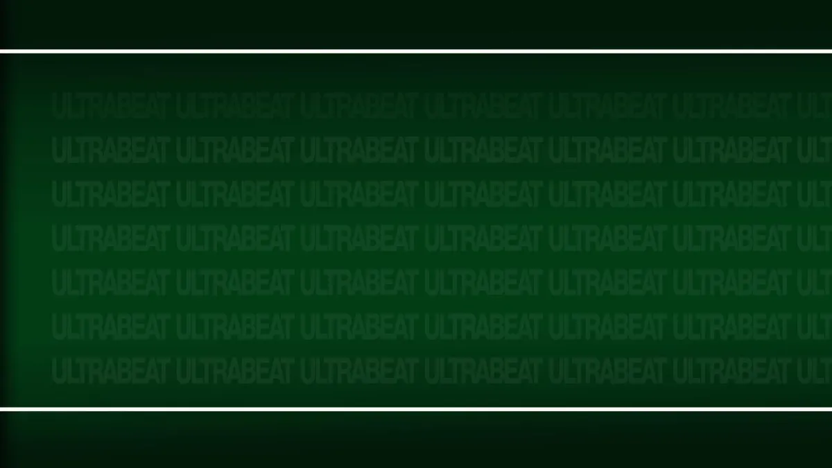 Ultrabeat, Andy Whitby, MC Tazo, Friday Night Posse, MC Stompin, Oakzy ...