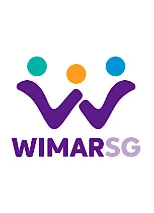 2026 IWD Breakfast by WIMAR SG, Raffles Hotel, Singapore, 5 March 2026 ...
