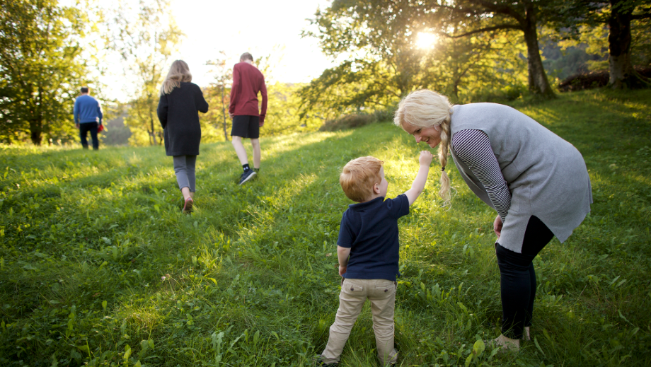 Family History night - Altus, The Church of Jesus Christ of Latter-day ...