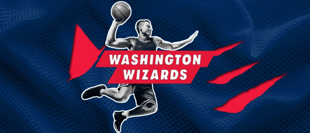 Denver Nuggets at Washington Wizards Tickets, Capital One Arena ...