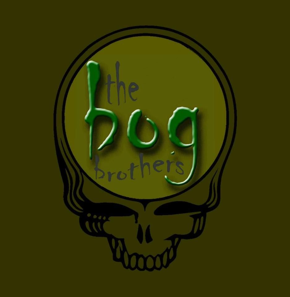 DEAD NIGHT w/ Bog Brothers, Funk 'n Waffles Syracuse, 10 July 2023 ...