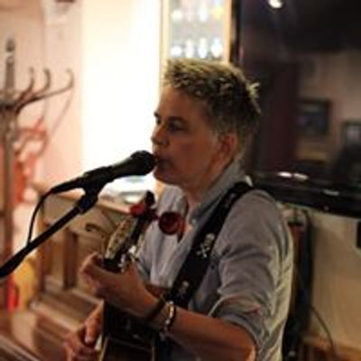 Discover Marieke Vink Music Events | Tickets & Details | AllEvents