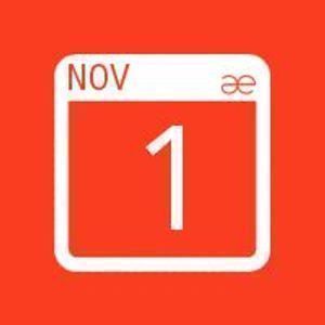 BITAM SHOW 2025, Casa de Campo, Madrid, 1 November to 1 December | AllEvents