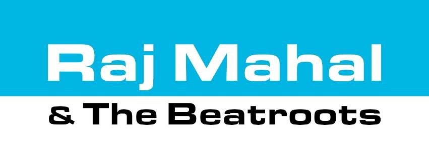 RMATB @ Choose Days at The Glebe, The Glebe Pub, Stoke On Trent, 28 May ...