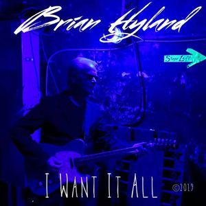 Brian Hyland @ Ford Community & Performing Arts Center in Dearborn ...