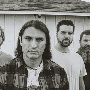 Ignite, Slapshot, The Drowns in Praha 1, Rock Café, Prague, 7 December ...