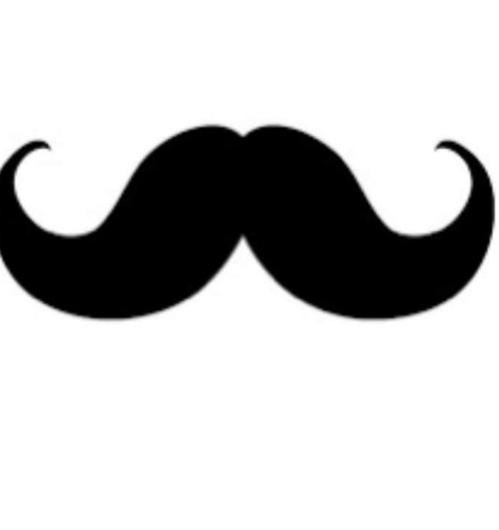 6th Annual Mr. Movember, J Farley's, Claremore, 2 December 2023 ...