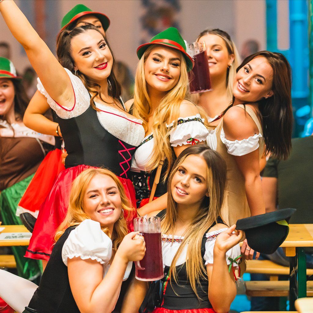 bingo-lingo-swansea-oktoberfest-special-patti-pavilion-swansea