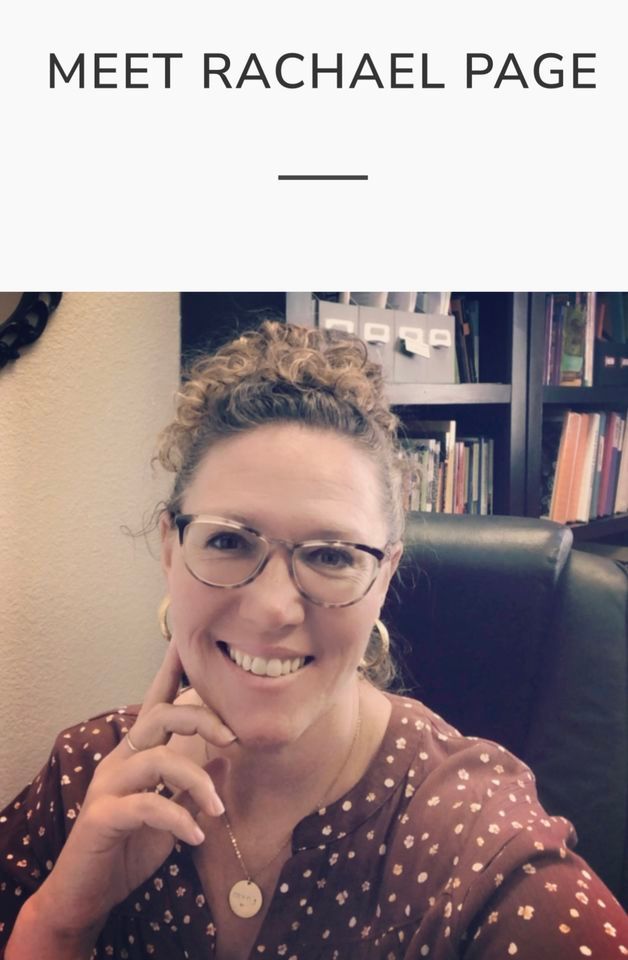 Family First Wednesday , Legacy Ladies - Legacy Church, Hot Springs ...