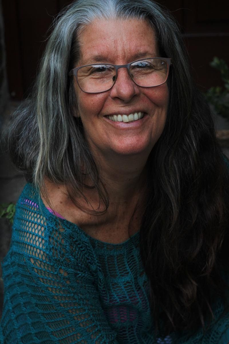 Monthly Webinar Series for Women with Cynthia, August 8 2020 | Online ...