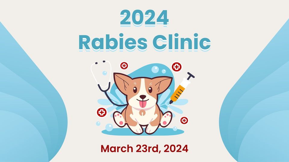 2024 Rabie Clinic, 29 Delaware Street, Woodbury, NJ, United States, New ...