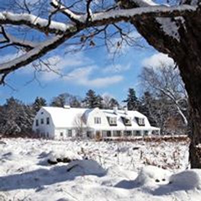 Discover The Fells Historic Estate and Gardens Events | Tickets ...