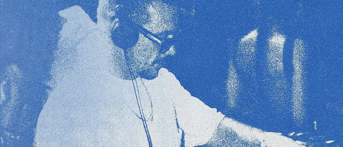 Diplo in Las Vegas, XS Nightclub, Winchester, 14 December 2024 ...