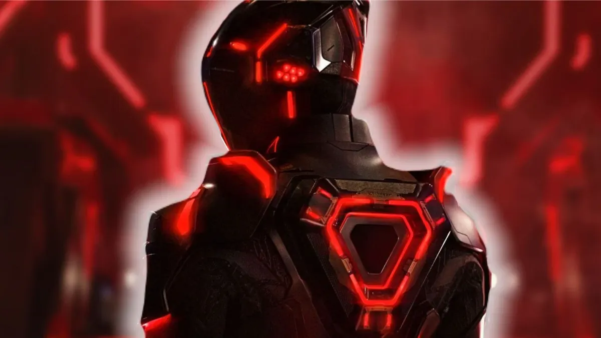 TRON: Ares - Free Advance Screening - UA Colorado Center - Tues, Oct 7 ...
