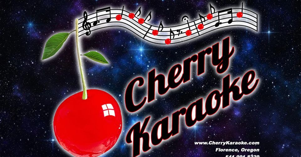 Franks Place Karaoke Night , 10788 OR-126, Mapleton , 12 January 2024 ...