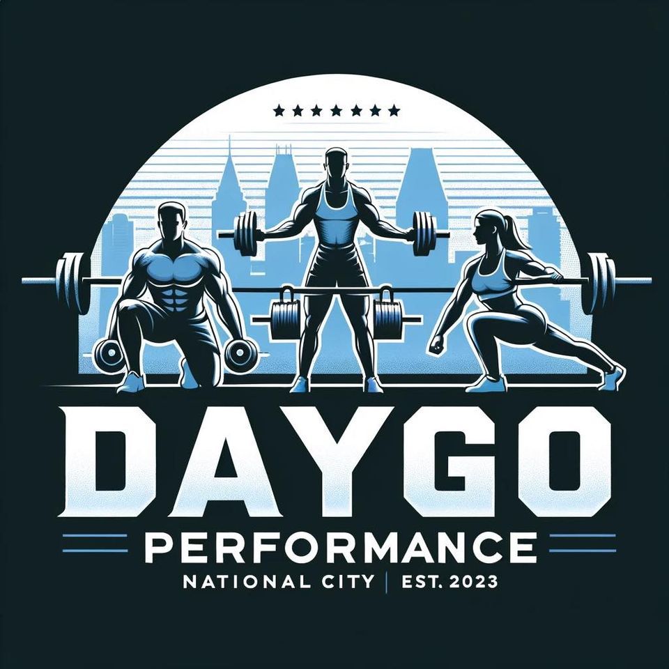Daygo Performance Grand Opening , 1145 highland Avenue , National City ...