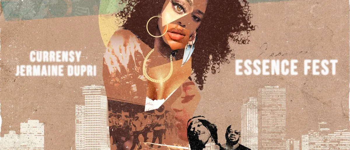 Curren$y in New York, Sony Hall, Manhattan, 7 May 2025 | AllEvents