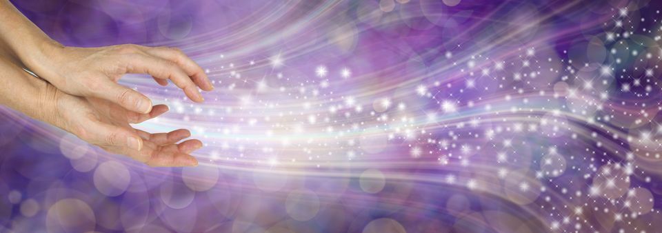 Usui Reiki Level 4 Master Teacher, Redu Wellness Centre, Drumheller, 18 ...