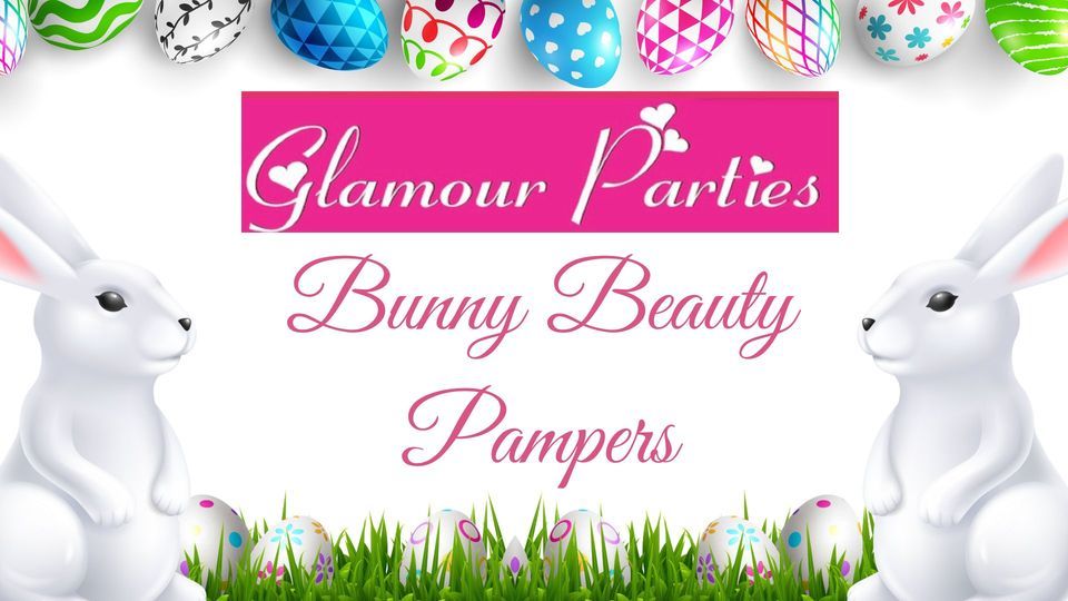 Bunny Beauty Pampers, 497 Gympie Rd Strathpine, Brisbane, QLD ...