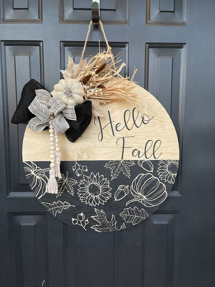 Crafting for a Cause, Bound Brook Elks Lodge #1388, October 21 2023 ...