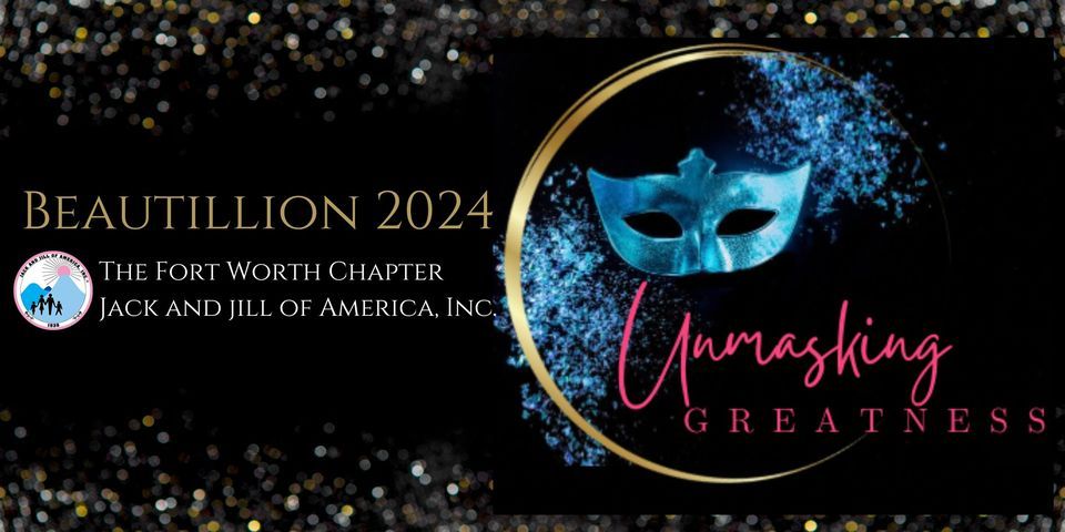 2024 Beautillion Presentation & Ball , Brown-Lupton University Union ...