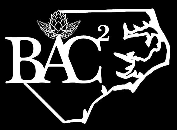 (BAC)2 Club Meeting, Braukorps, Jacksonville, 6 May 2023 | AllEvents.in