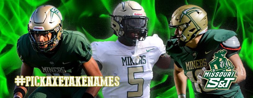 Football @ Quincy University Hawks, Quincy University Stadium, 4 ...