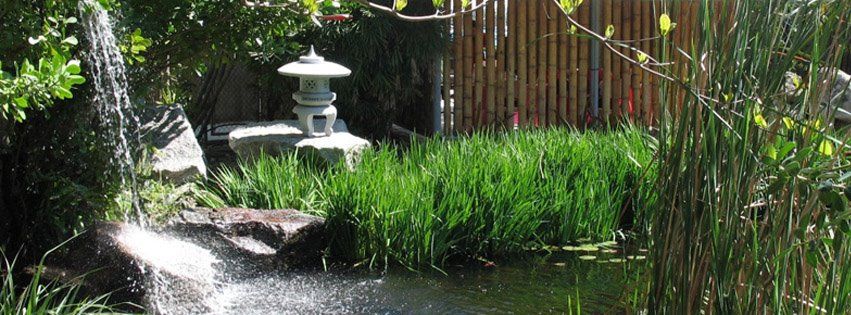 Free Family Festival at Miamis Japanese Garden, Ichimura Miami Japanese ...