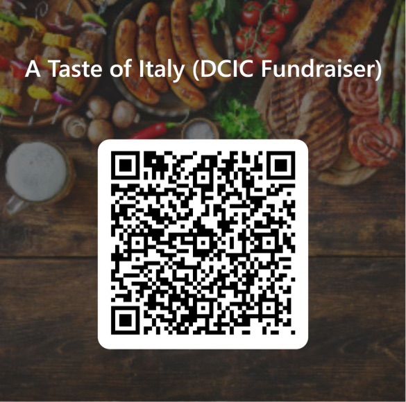 A Taste Of Italy, Delaware Academy, Delhi, 2 March 2024 | AllEvents