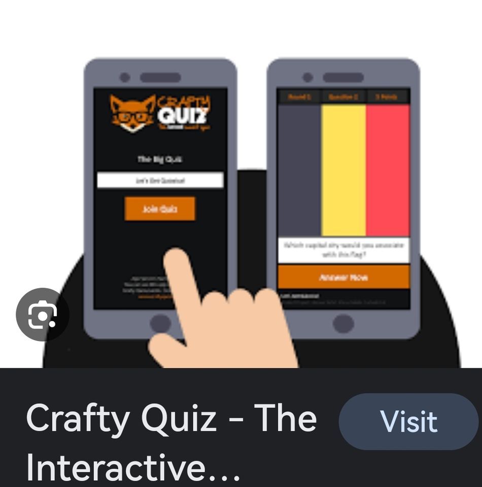 Phone Quiz, Our Lady's Catholic Club, Corby, 4 June 2023 | AllEvents.in