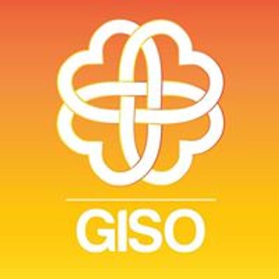 Discover GISO - Georgia Iranian Student Organization Events | Tickets ...