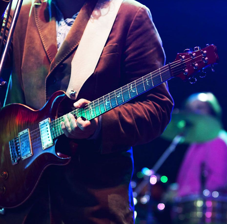 Adam Lear, Karuah RSL Club, Raymond Terrace, December 23 2023 ...