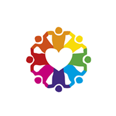 Discover Dawra Durella Childcare centre Events | Tickets & Details ...