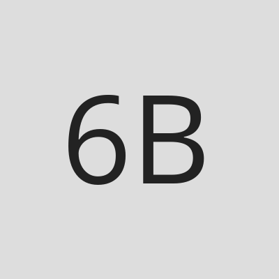 Discover 67 Degrees Brewing Events | Tickets & Details | AllEvents