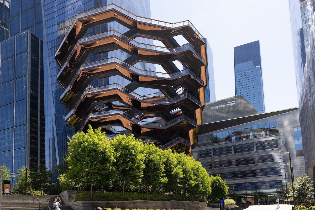 Dining By Design - Ozarks Lyric Opera, Gillioz Theatre - Springfield, 9 ...