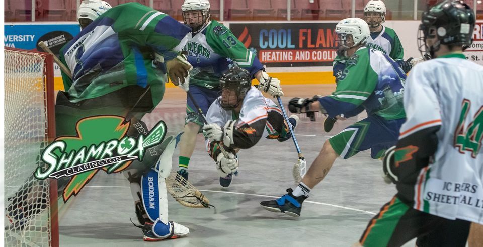 Away Game vs. Huntsville, Jack Bionda, Huntsville, 9 June 2024 ...