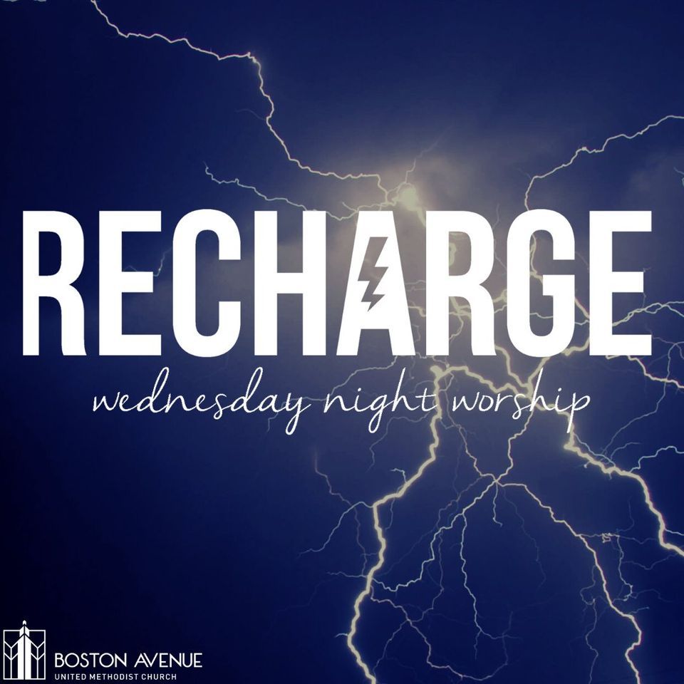 Wednesday Night Ministries, Shiremanstown Church of God, New Cumberland ...