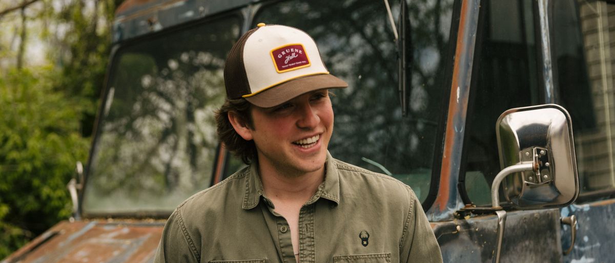 Vincent Mason, Gavin Adcock in Duluth, Gas South Arena, Duluth, 25 ...