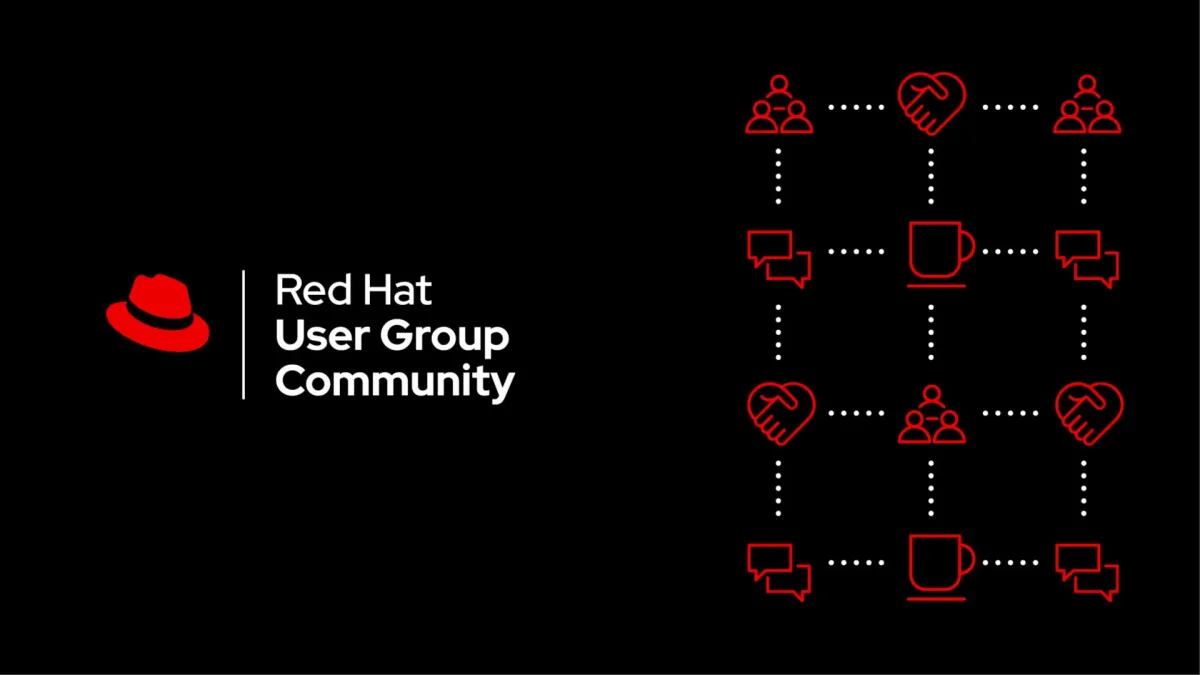 RSVP to the next Minneapolis Red Hat User Group, Surly Brewing Company ...