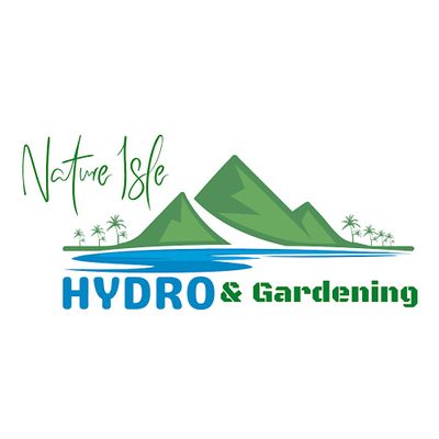 Discover Nature Isle Hydro Events | Tickets & Details | AllEvents