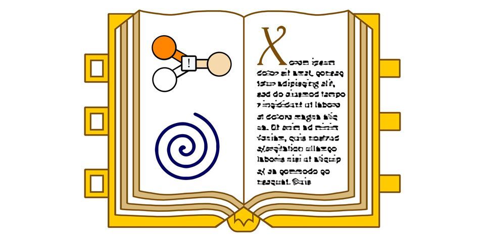 Astral Codex Ten London Meetup Oct 2023, Newspeak House, London, 7 ...