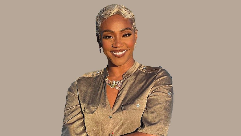 Tiffany Haddish & Lil Rel Howery: The Best Friends Comedy Tour, Orpheum Theater Omaha, 11 ...