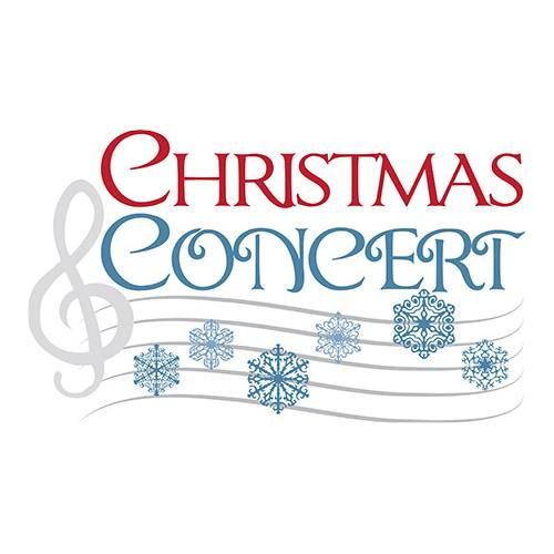Christmas Concert featuring the Da Capo Concert Band, 1010 Sill St, La ...