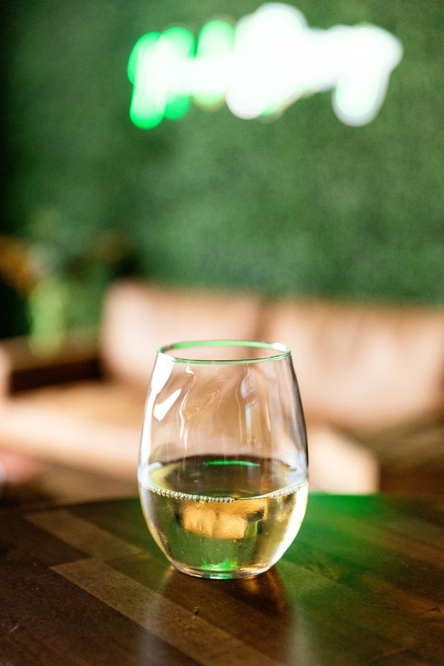 $2 OFF Wine By The Glass Tuesday!, Mannkind Brewing, Skippers Corner ...